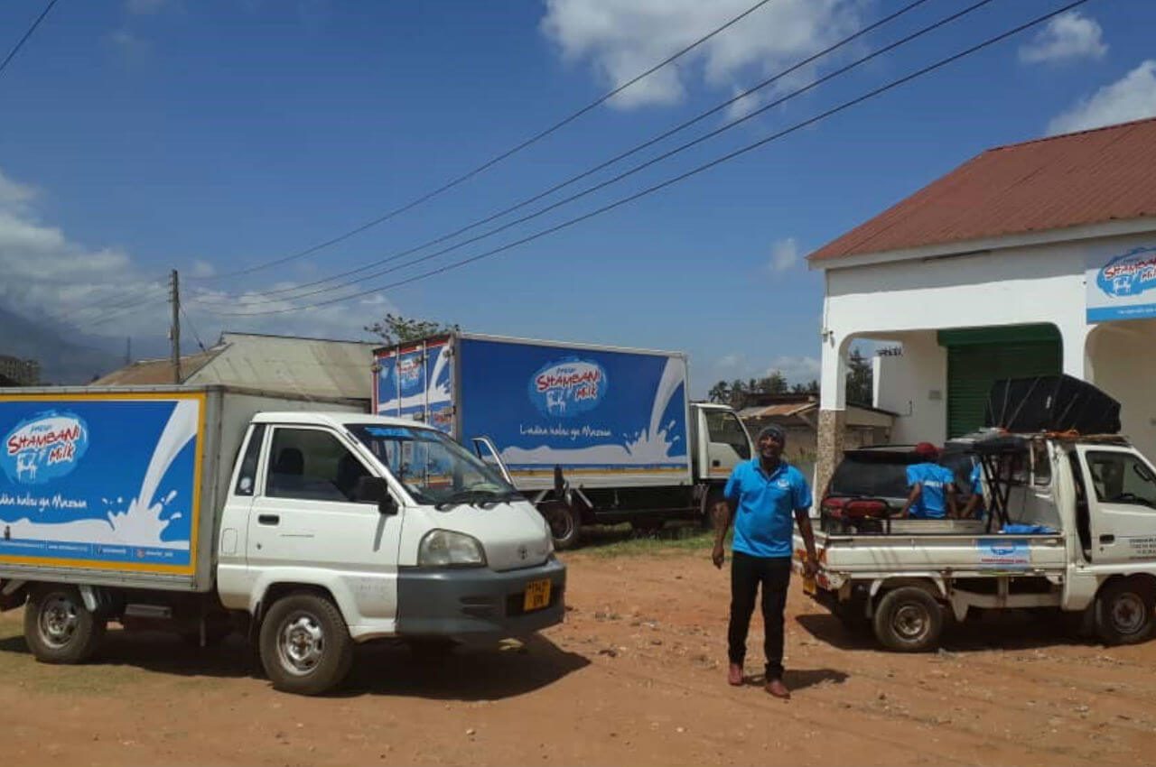 Our Companies - Eastern Africa | MTI Investment