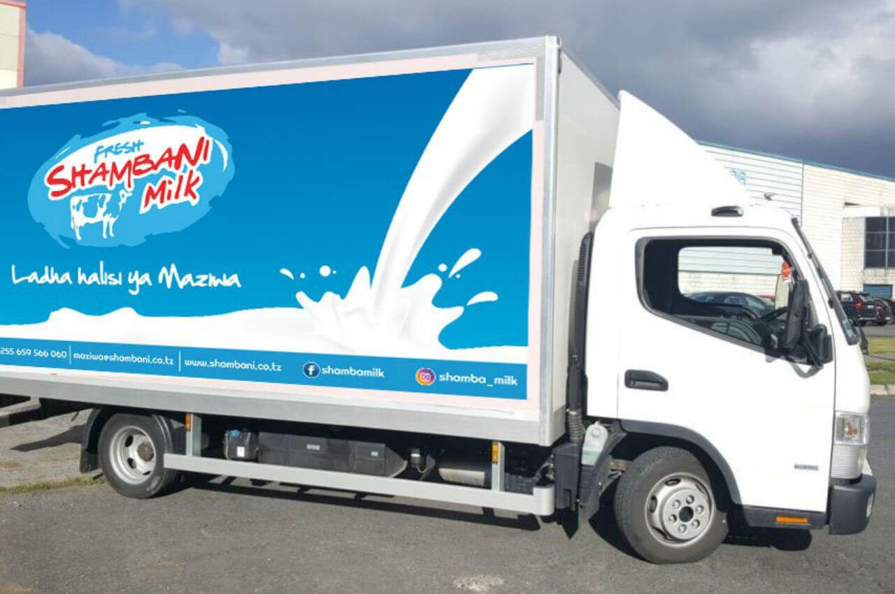 Our Companies - Eastern Africa | MTI Investment