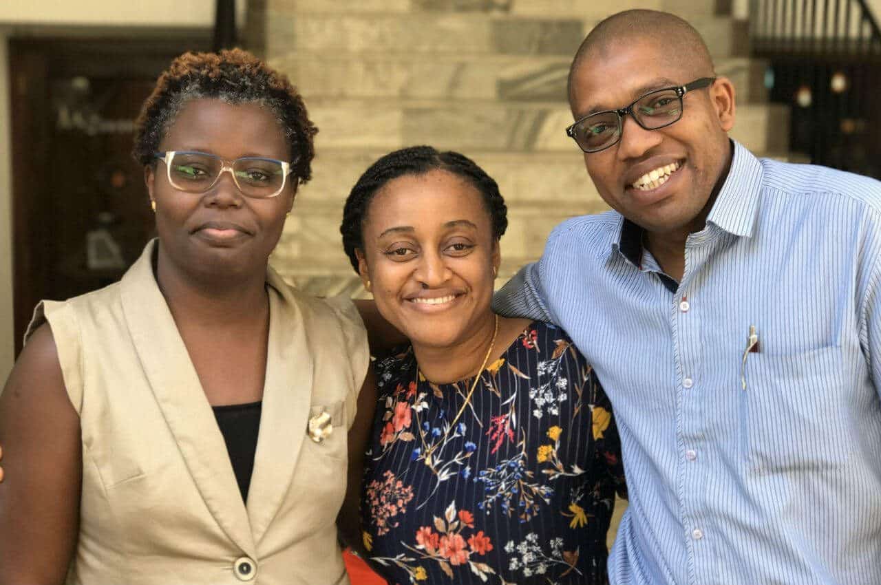 Our Companies - Eastern Africa | MTI Investment